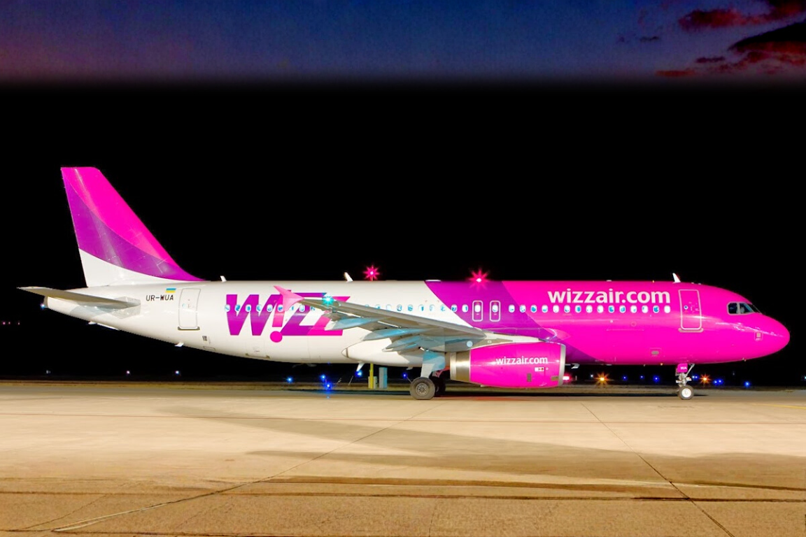 Multiple CFM 56-5B Engine documentation audit – businessgistaero.com